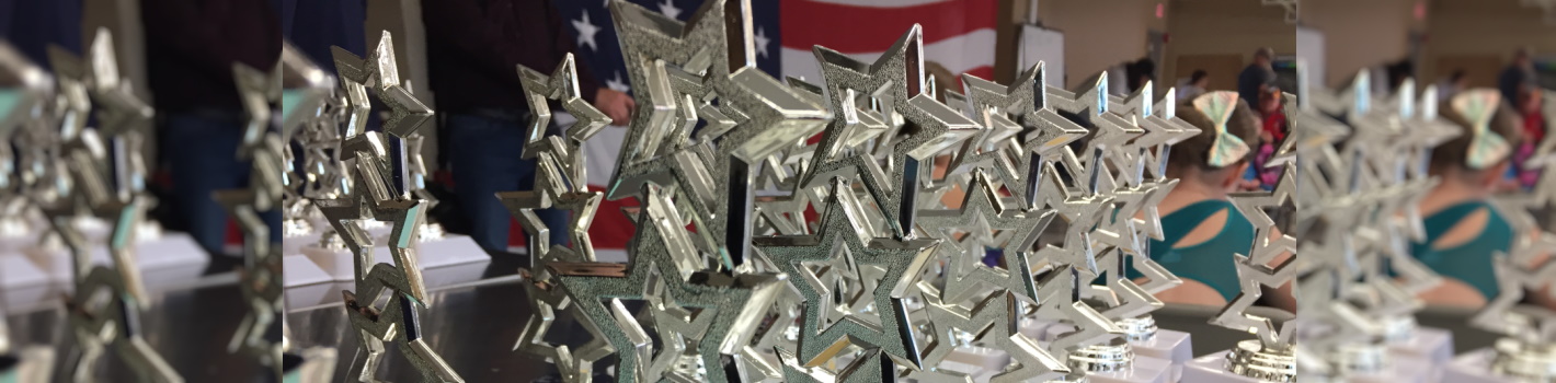 Competitions – Alexandria Figure Skating Club