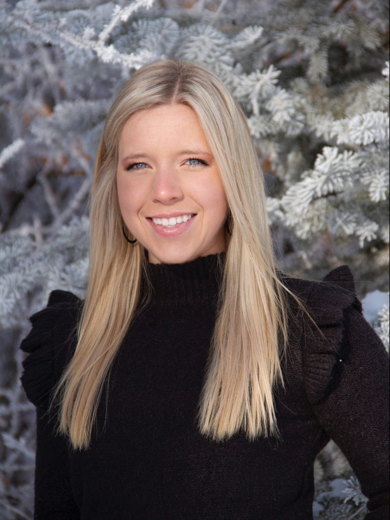 Alexandria Figure Skating Club